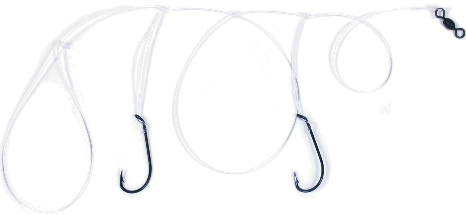 Sea Striker Blackfish Bottom Rig | Bass Pro Shops